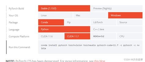 jupyter notebook中出现“no module named torch”如何解决 jupter no module named