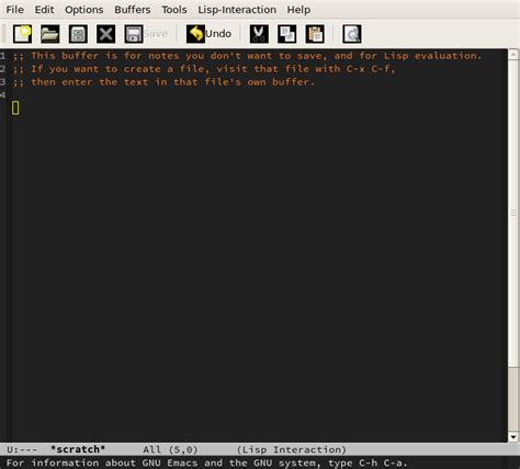 how to fix ssh connection issues on a linux server systran box
