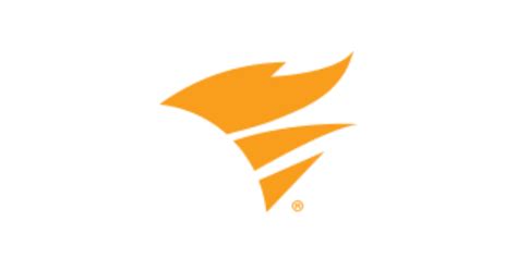 solarwinds monitoring and integration with zabbix