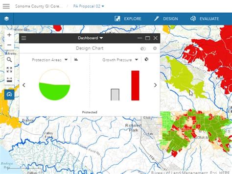 The Power Of Where How Spatial Analysis Leads To Insight