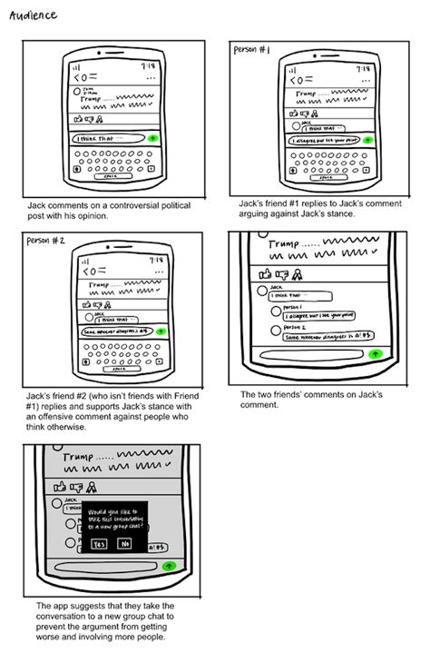 it s not just bad behavior why social media design makes it hard to