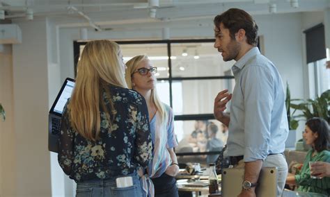 the 1 way to make your data science team succeed