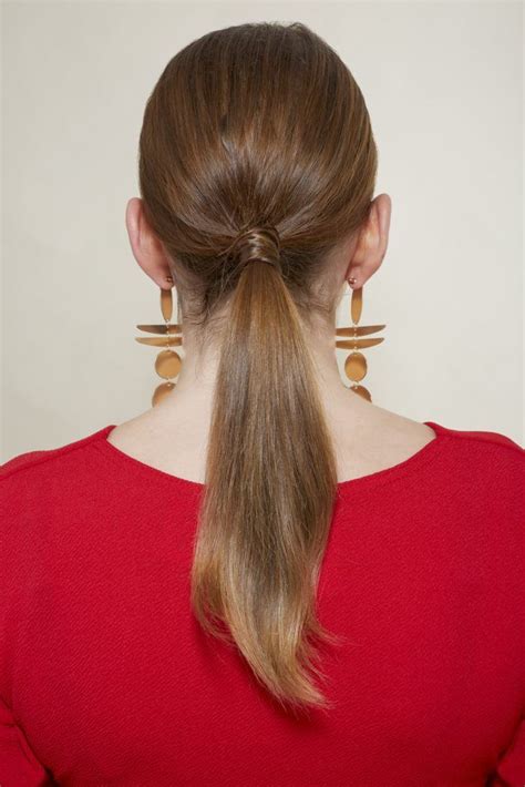 18 Graduation Hairstyles For Gorgeous Diva Look Haircuts And Hairstyles