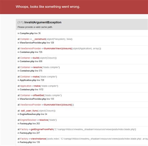 laravel how to undo php artisan storage link command that deleting
