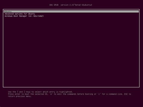 how to install ubuntu 16 10 16 04 alongside with windows 10 or 8 in
