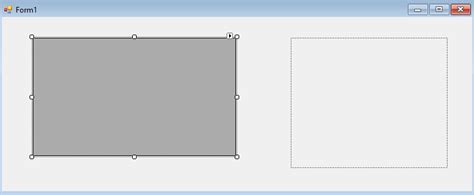 retrieve image from database using datagridview click