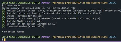 null check operator used on a null value · issue 16 · supabase