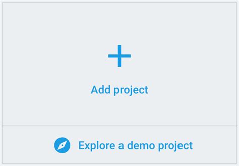 intro to firebase with javascript and jquery time to hack
