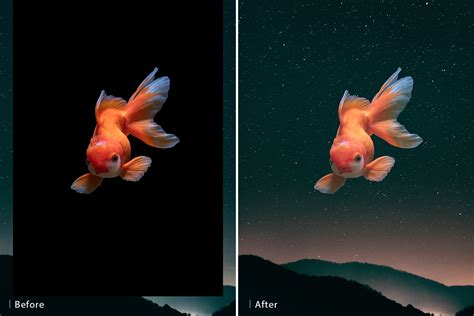 how to use blending modes in photoshop day 15 phlearn