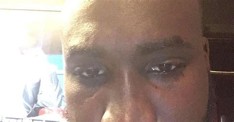 Gretna Restaurant Cook Identified As Man Fatally Shot In New Orleans
