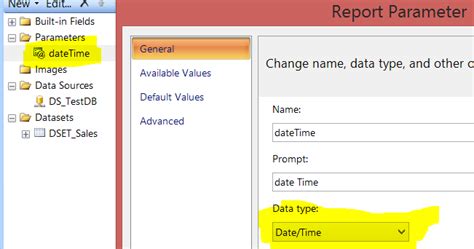 welcome to techbrothersit ssrs interview question and answers how to create calendar