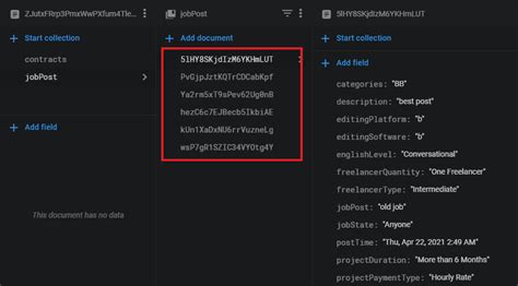firebase get data from subcollection in firestore flutter