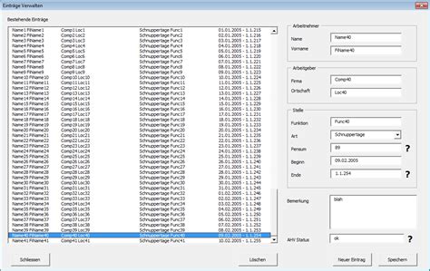 vba excel showing form after double click on a cell stack overflow