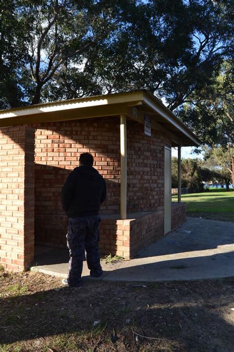 Concerns Raised Over Public Casual Sex Mandurah Mail Mandurah Wa