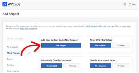 how to disable wordpress admin bar for all users except administrators