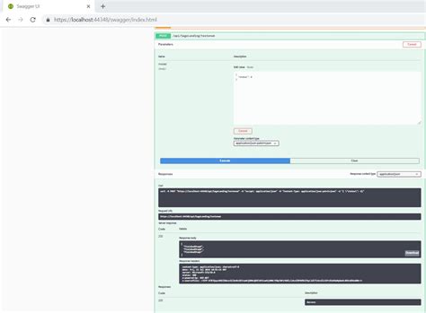 c web api model binding string value to enum[] stack overflow