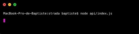 javascript connect to mysql database with node js
