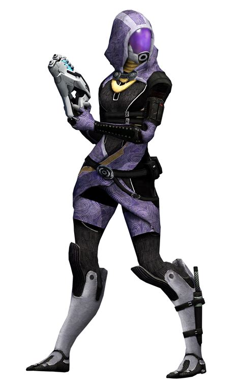 Talizorah Render Super Smash Bros Ultimate Mod By Sneksmods On