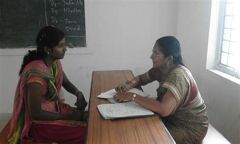 dr umayal ramanathan college for women