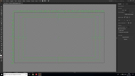 solved starting with illustrator problem with background adobe