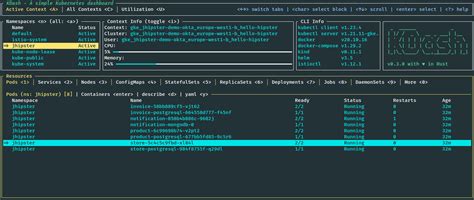 cloud native java microservices with jhipster and istio okta developer