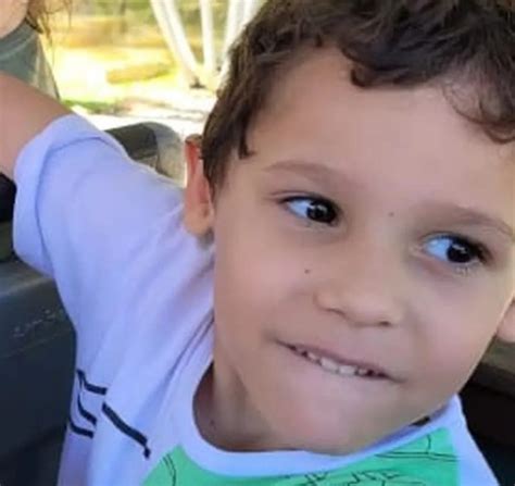 Veja Quem São As Vítimas Do Ataque à Creche Em Blumenau