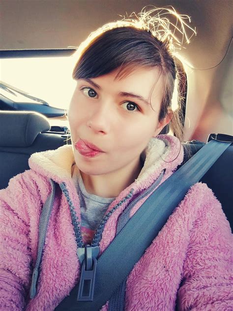 Tw Pornstars Luna Rival 18 Twitter Dear Friends And Fans I Will
