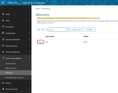 facing error while deleting lists list cannot be deleted while on