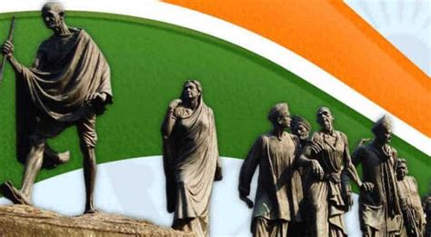 Independence Day 2018 How Indias Independence Shaped South Asia