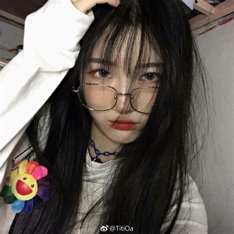 Gái Xinh Hotteen Ulzzang Girl Save Follow Info Inbox 💕 Thuần 💕