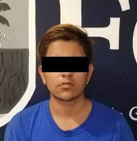Obtiene Fge Sentencia De 26 Años De Prisión Por Feminicidio Periódico