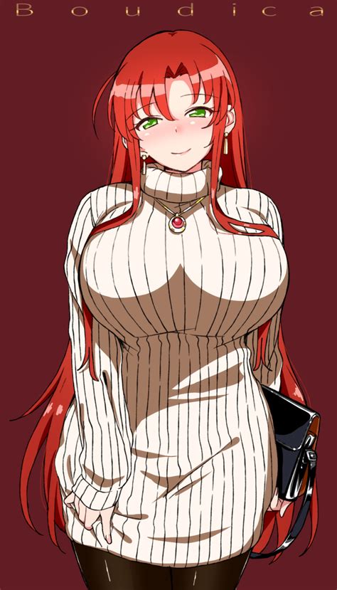 Safebooru 1girl Alternate Hair Length Alternate Hairstyle Bangs Black