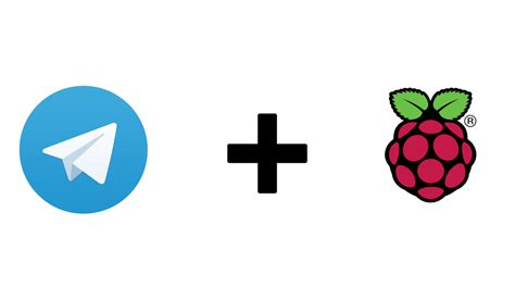 raspberry pi projects archives iotedu
