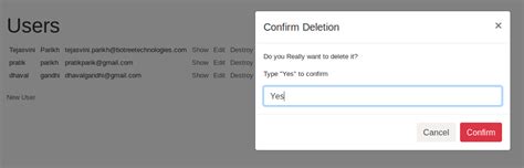 37 alert with yes no button in javascript example javascript overflow
