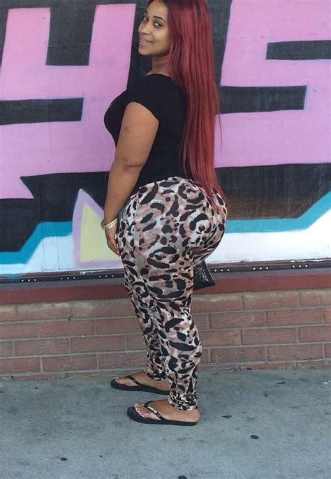 Pin By Rogueraider On Fan Of Pinky Nubian Queen Ssbbw Italian Wife