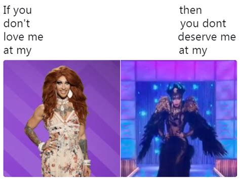 Kameron Is Either A Soccer Mom Or Extra Terrestrial Goddess Spoiler