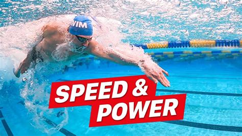 Make A Splash With 45 Minute Swim Workouts For Health Top Fitness