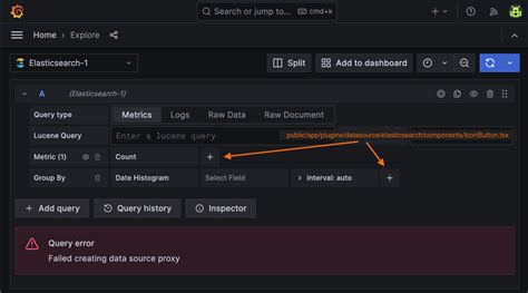 replace duplicate iconbutton in elasticsearch ds · issue 71036