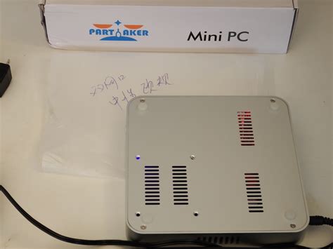 medián posledná dôkaz what linux use for router dĺžka vdovec čas