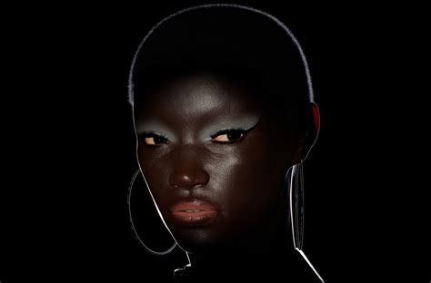 Artstation Violet