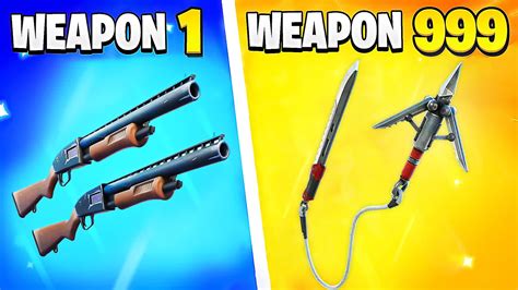 👑you Think Youre The King 💥gun Game 3683 3394 5989 By Milo Fortnite