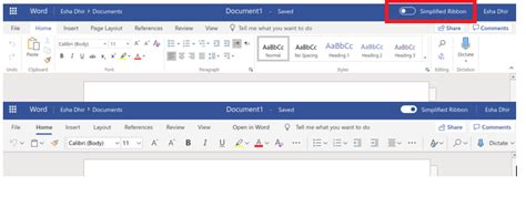 office 365 based ribbon control for winforms componentone