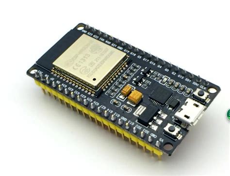 esp32 jlink eclipse отладка Сообщество esp8266