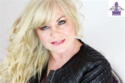Heather Hair Extentions Beauty Clinic Botox
