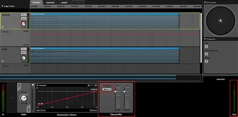 hey listen sound design with unity and fmod part 2 gamedev academy