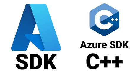 introducing the new azure sdk for c azure sdk blog