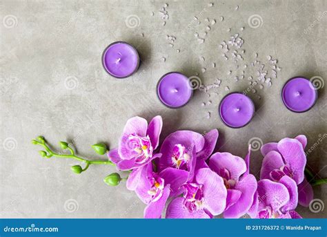 Massage Spa Thai Spa Treatments Aroma Therapy Salt And Sugar Scrub