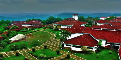 Top 151 Iim Kozhikode Logo Latest Vn