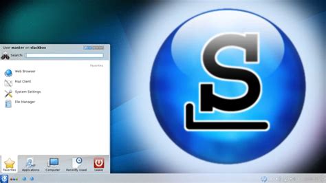 install slackware linux versi 14 2 youtube