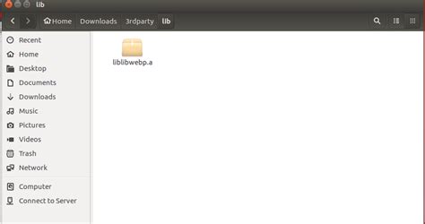 c open cv build with cmake can t find libjpeg stack